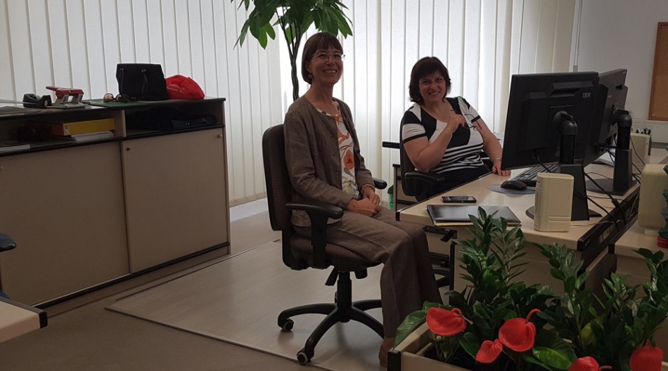 ZZi.si | Partnerstvo za spremembe